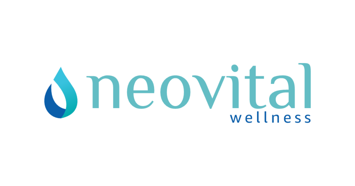 NAD IV Infusion Therapy in Sydney | Boost Energy & Mental Clarity at Home